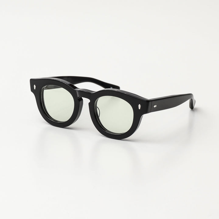 EFFECTOR – TIME AFTER TIME