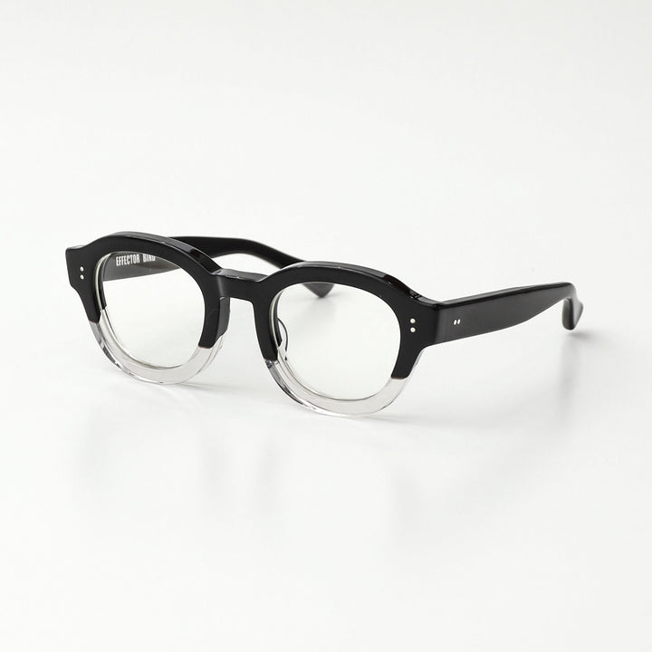 EFFECTOR – TIME AFTER TIME