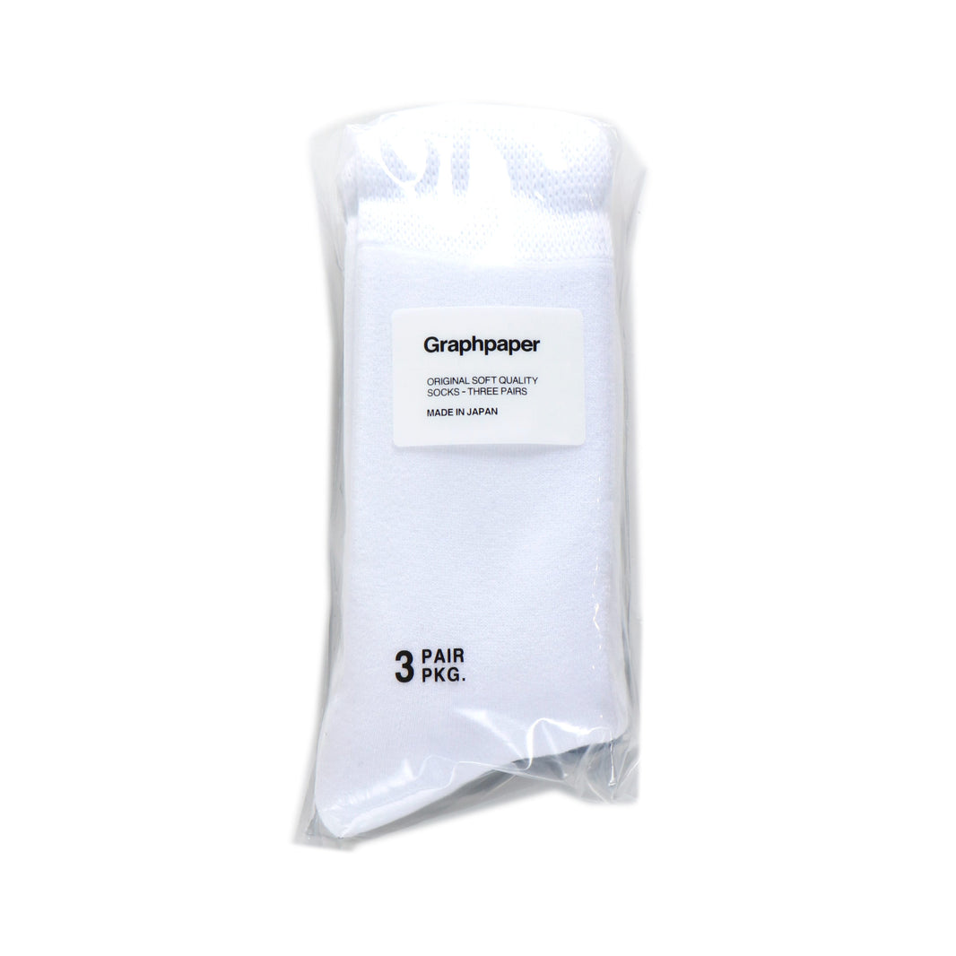 Graphpaper – TIME AFTER TIME