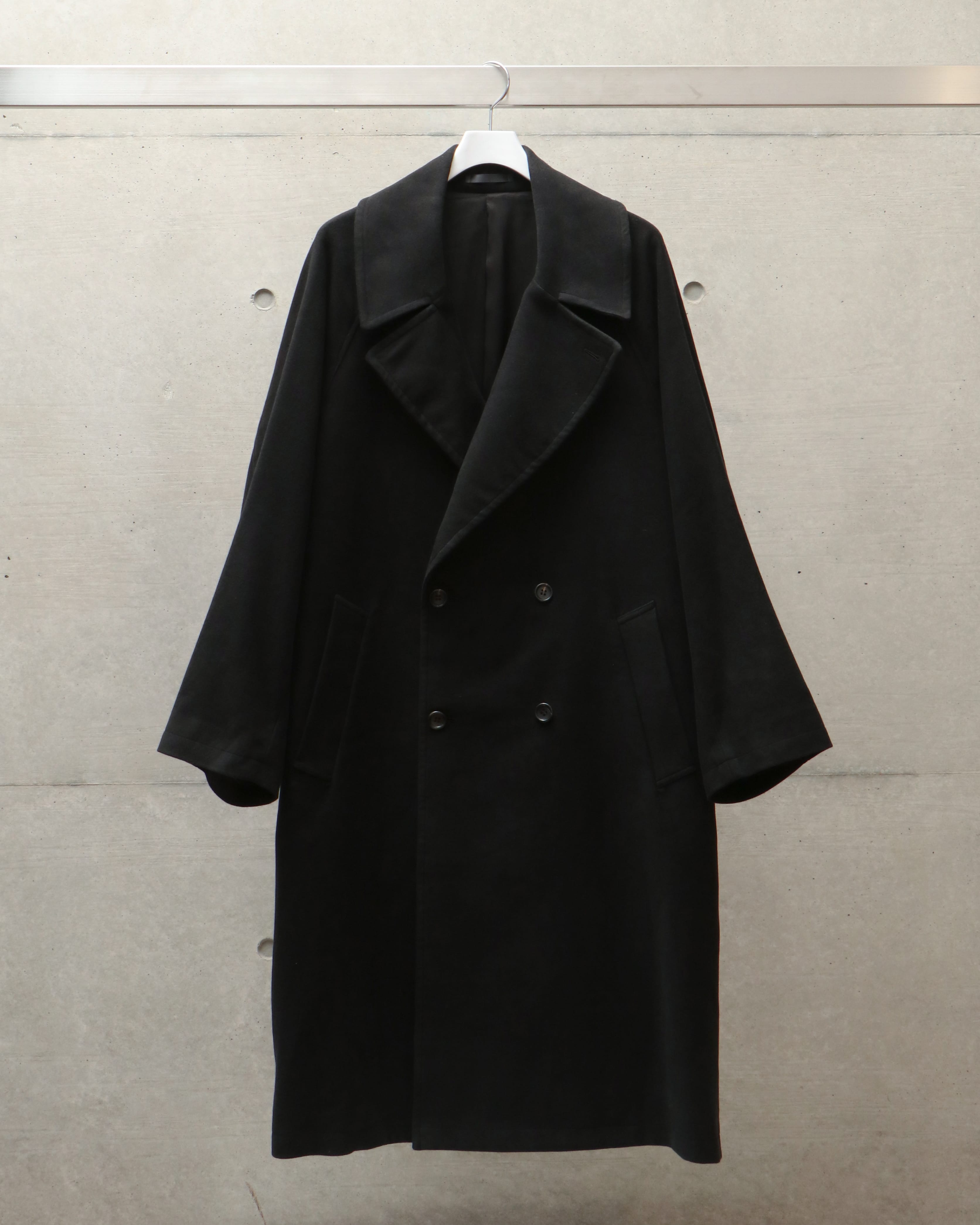 Graphpaper – TIME AFTER TIME