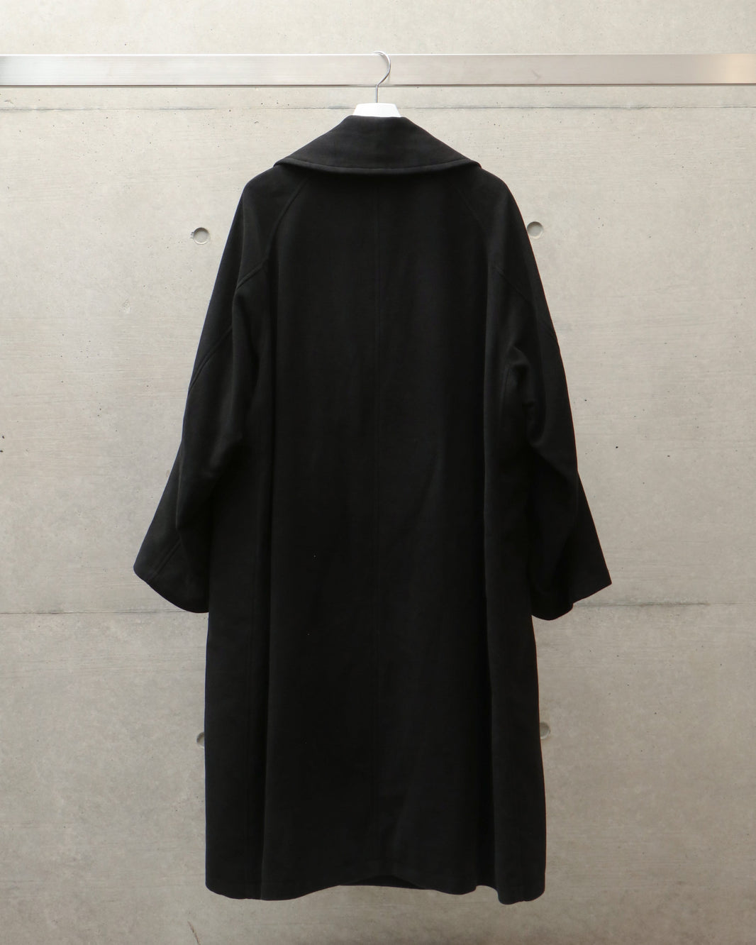 Graphpaper – TIME AFTER TIME