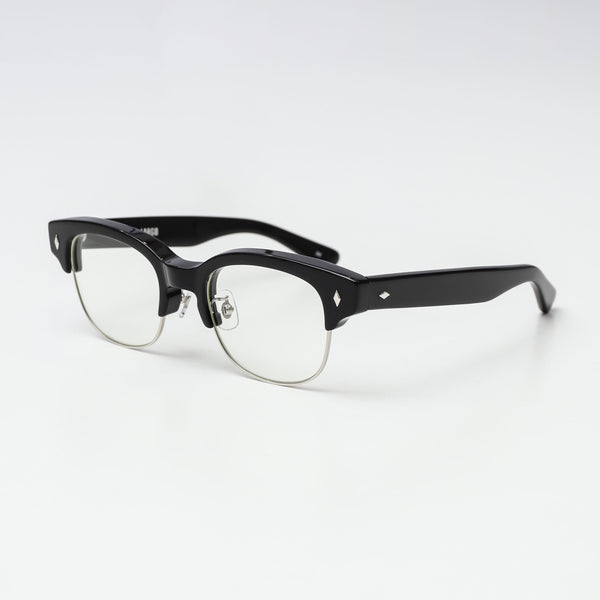 LARGO – TIME AFTER TIME