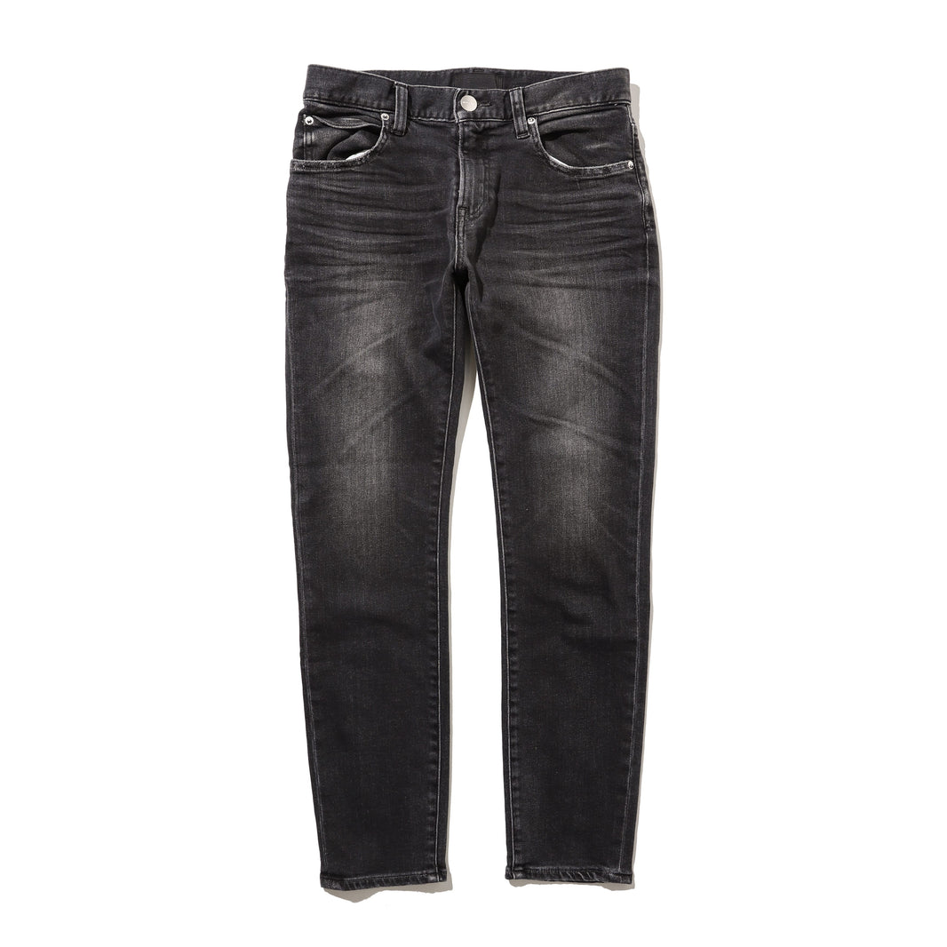 RED CARD – TIME AFTER TIME