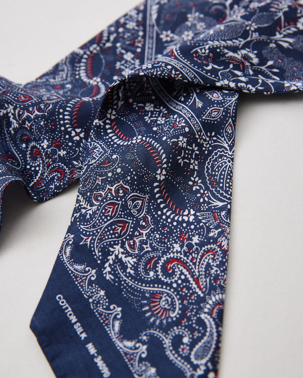 PAT NAVY – TIME AFTER TIME