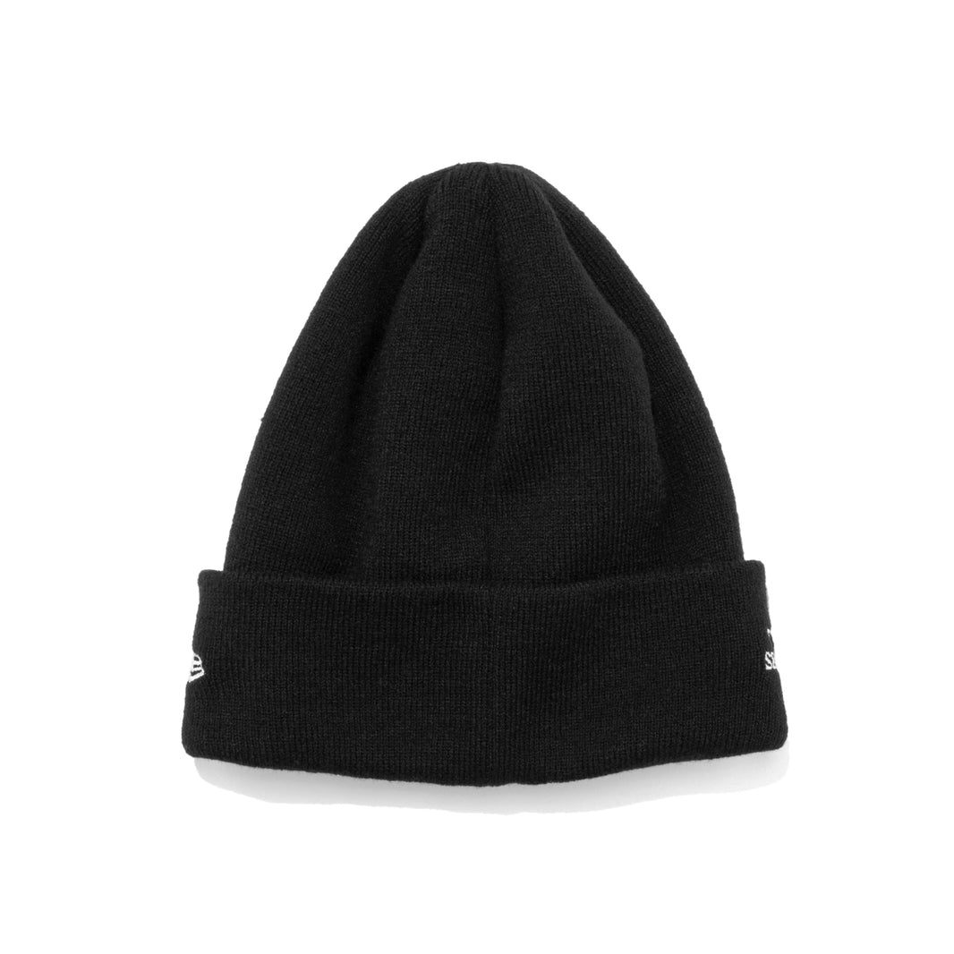 SEQUEL – TIME AFTER TIME