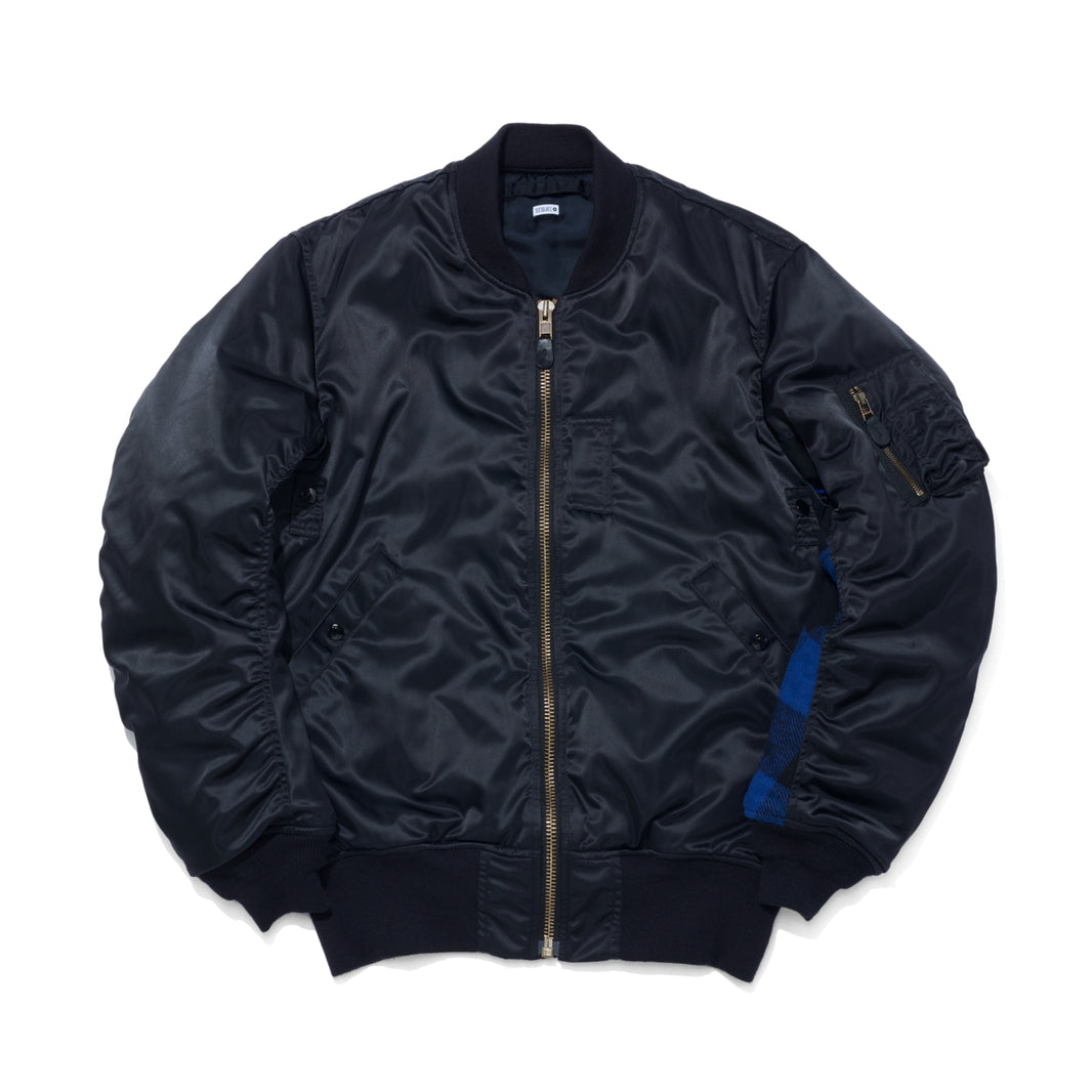 SEQUEL – TIME AFTER TIME