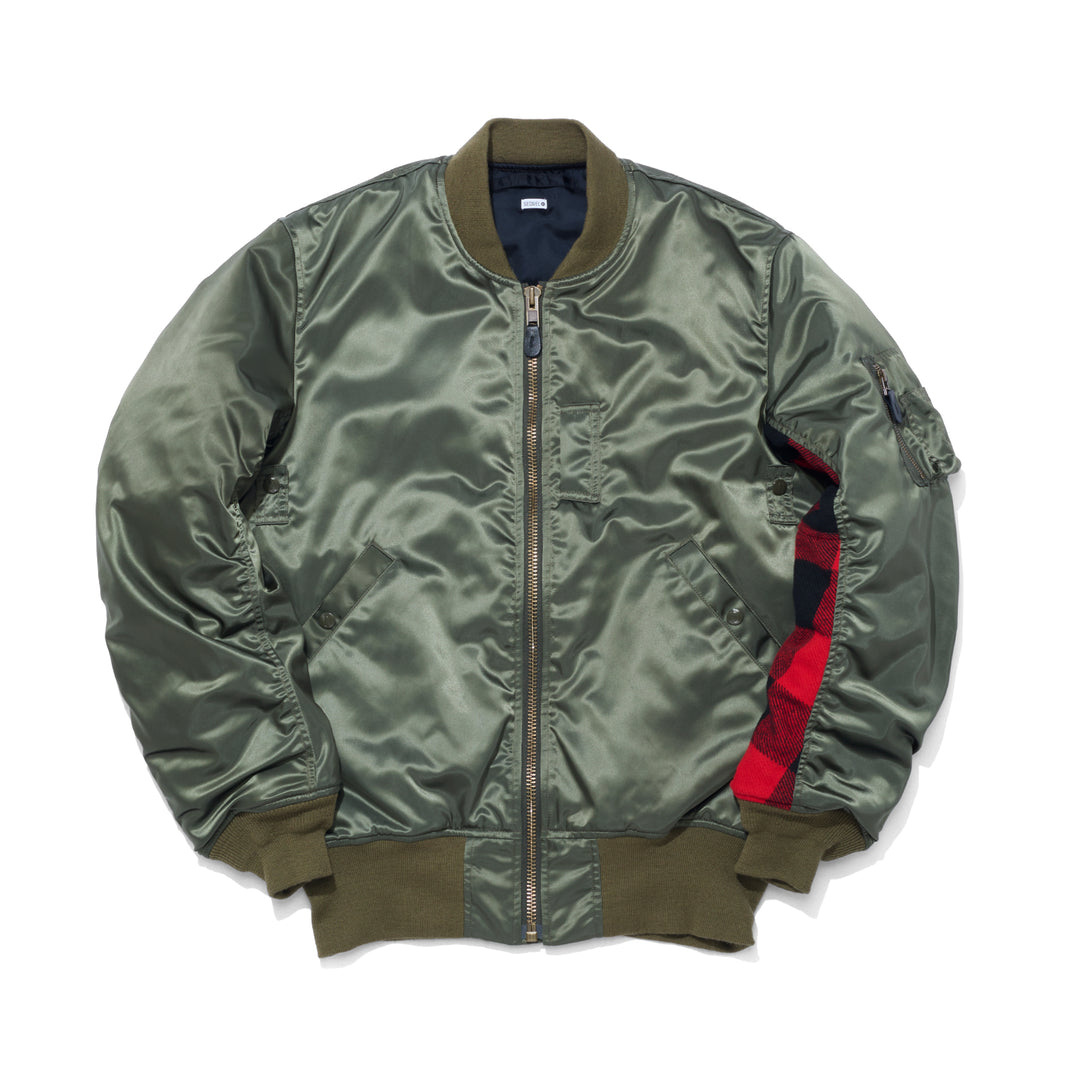 SEQUEL – TIME AFTER TIME