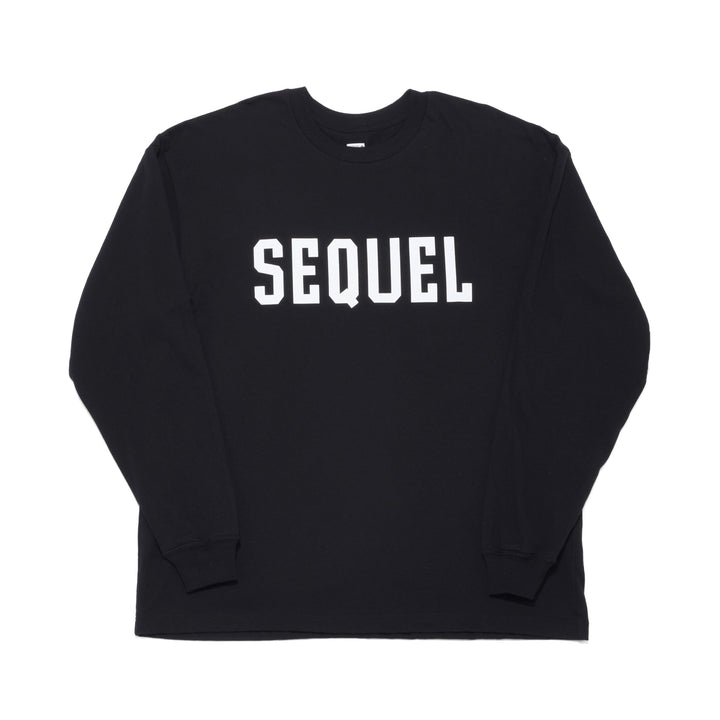 SEQUEL – TIME AFTER TIME