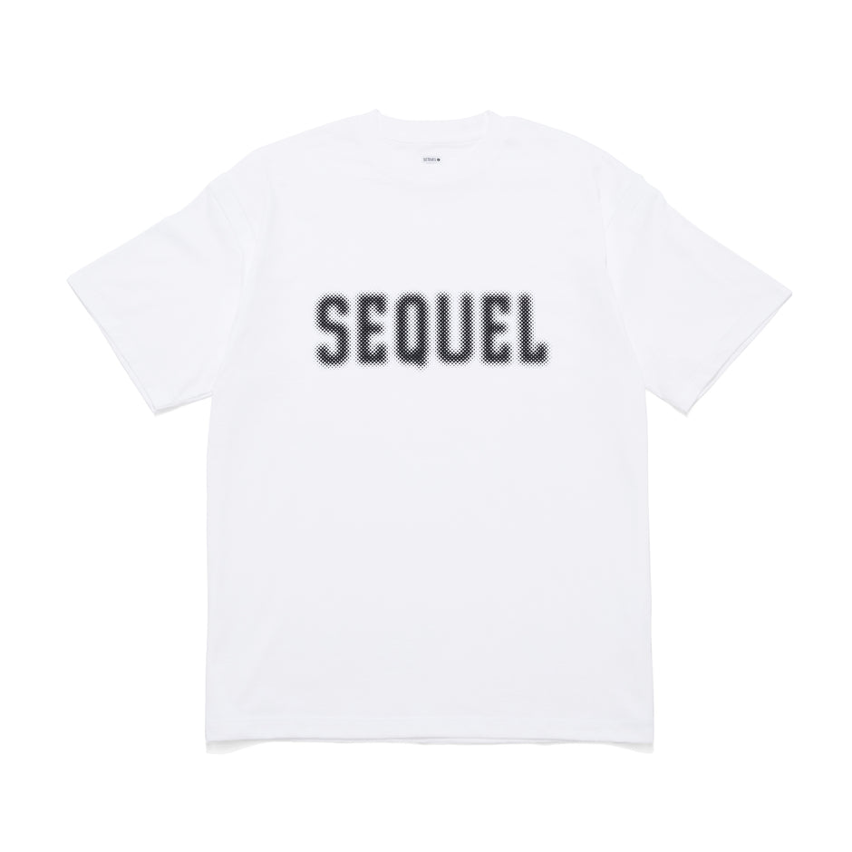 SEQUEL – TIME AFTER TIME