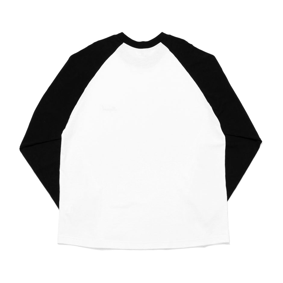 SEQUEL – TIME AFTER TIME