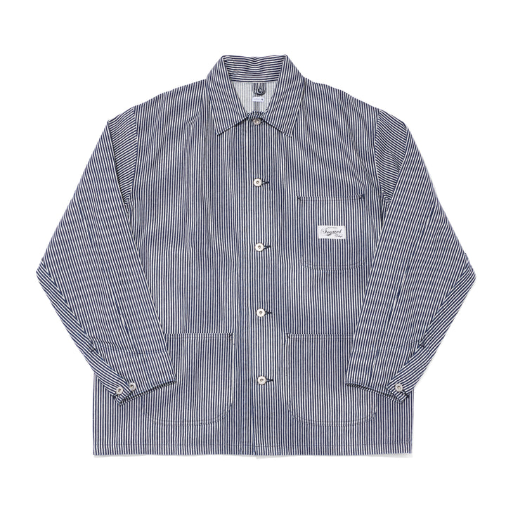 SEQUEL – TIME AFTER TIME