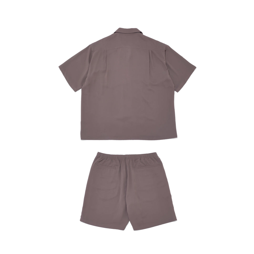 SEQUEL – TIME AFTER TIME