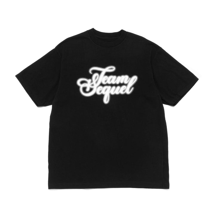 SEQUEL – TIME AFTER TIME