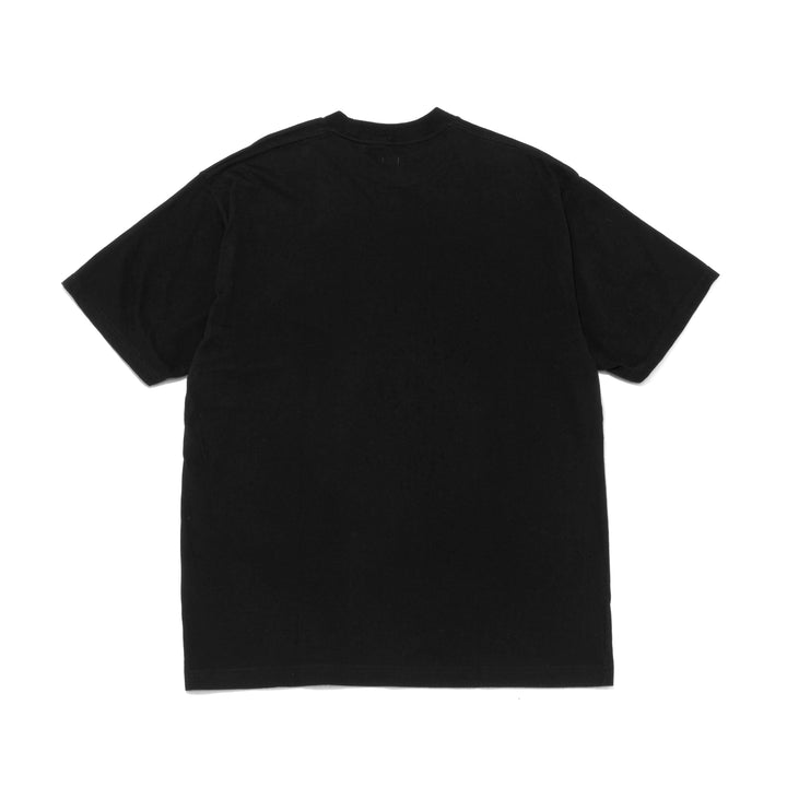 SEQUEL – TIME AFTER TIME