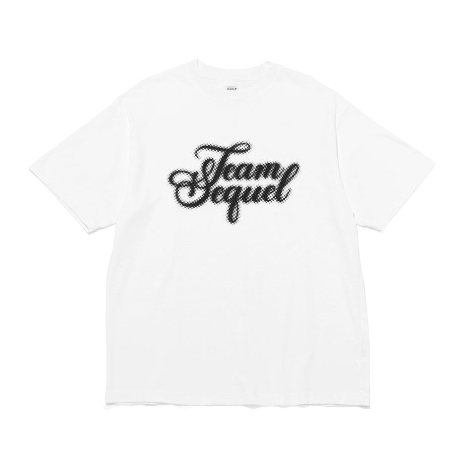 SEQUEL – TIME AFTER TIME