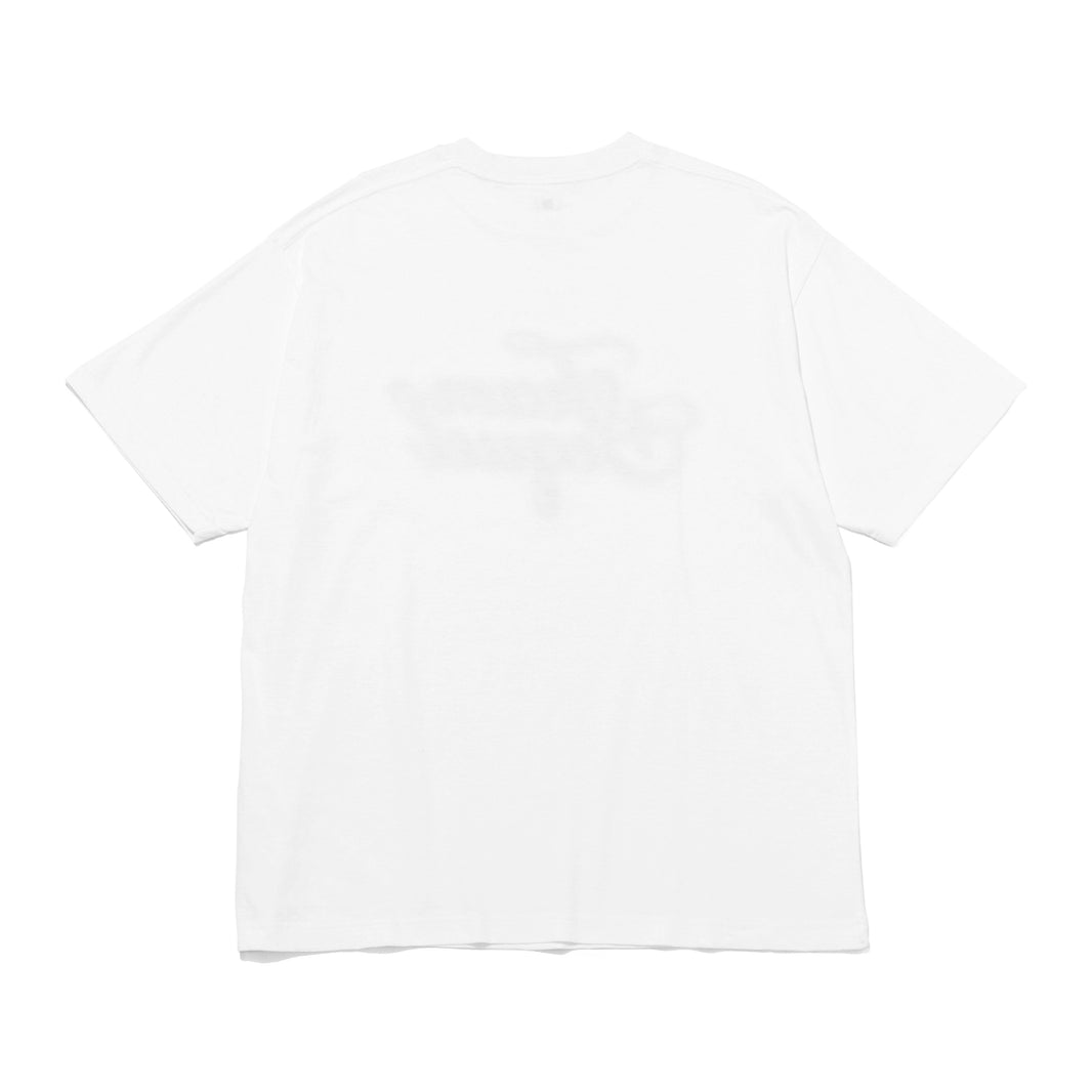 SEQUEL – TIME AFTER TIME