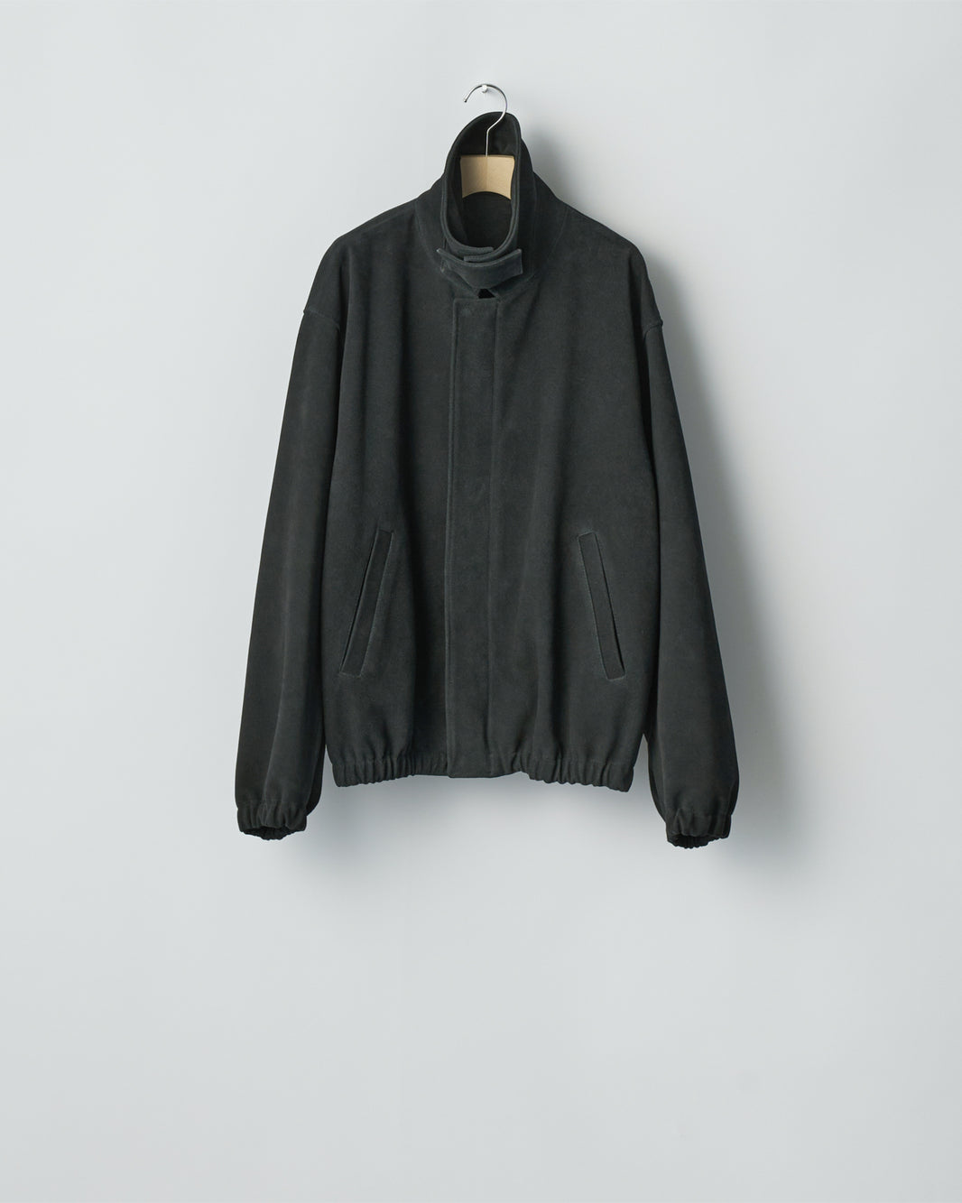 ssstein – TIME AFTER TIME