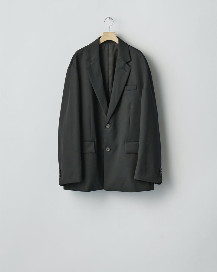 ssstein – TIME AFTER TIME