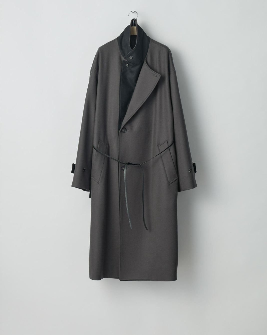 ssstein – TIME AFTER TIME