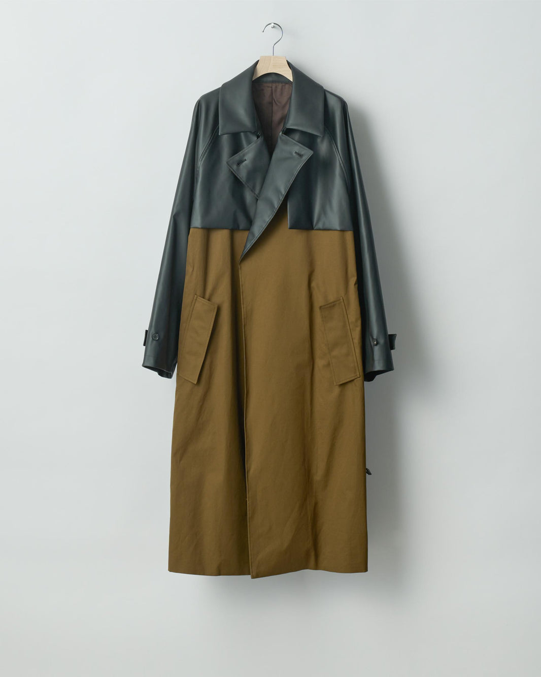 ssstein – TIME AFTER TIME