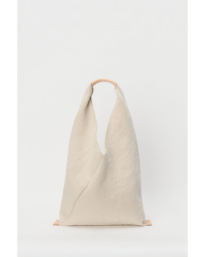 MENS-BAGS – TIME AFTER TIME