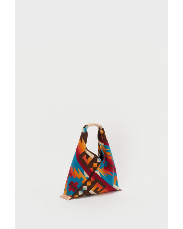 azuma bag small Rio Rancho/natural – TIME AFTER TIME