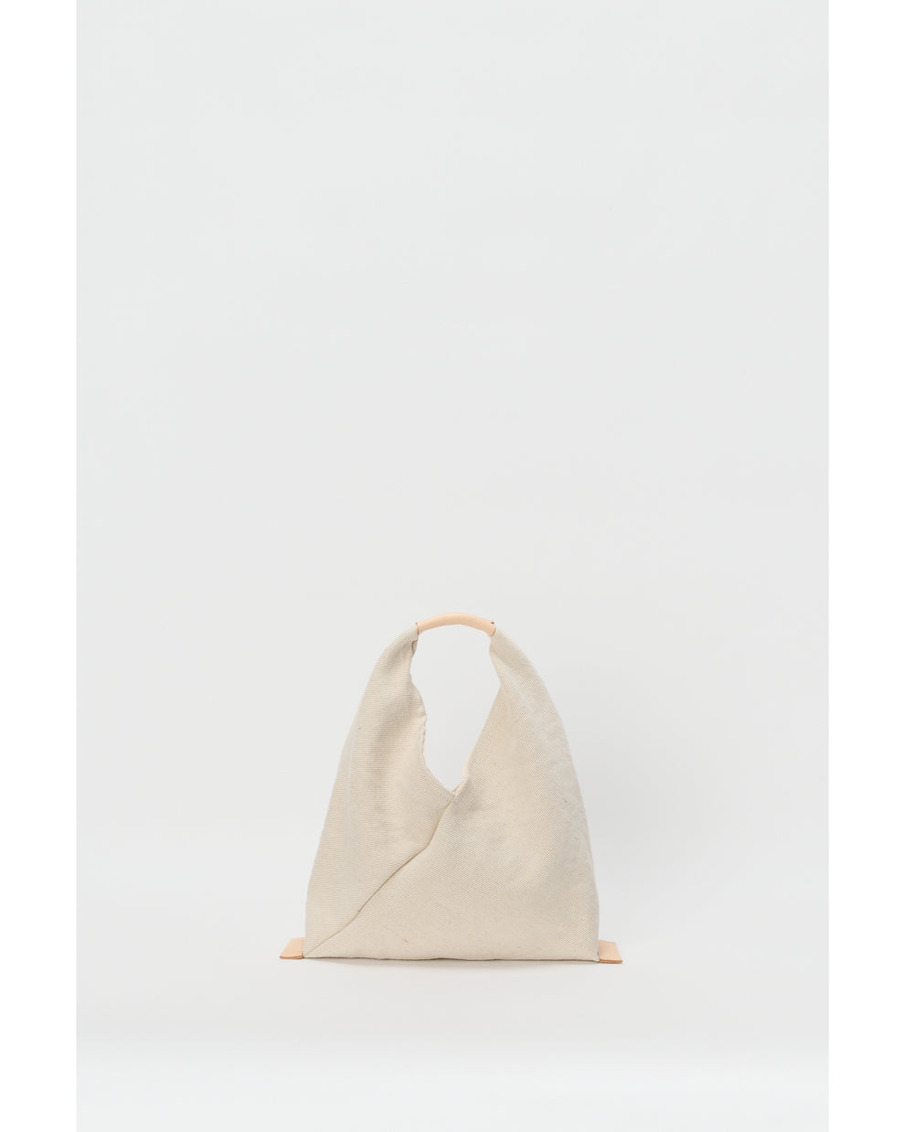 azuma bag small natural – TIME AFTER TIME