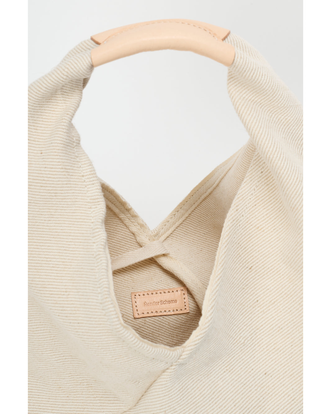 MENS-BAGS – TIME AFTER TIME