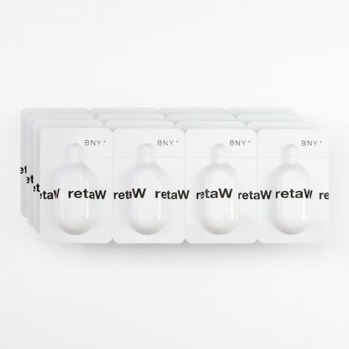 Porta Fragrance EVELYN* – TIME AFTER TIME