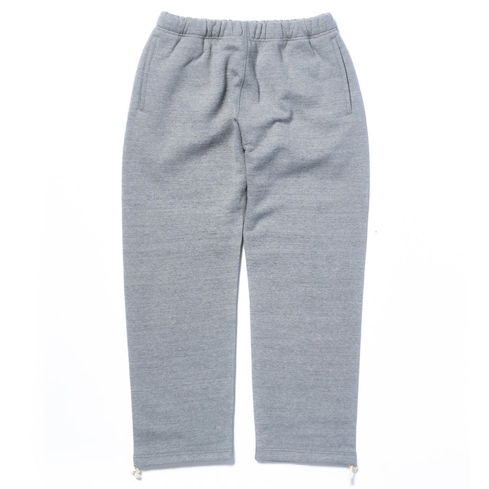 12 OZ. BALL PARK SWEAT PANTS – TIME AFTER TIME