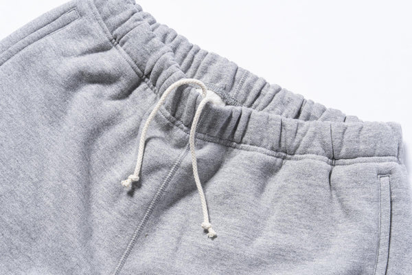 12 OZ. BALL PARK SWEAT PANTS – TIME AFTER TIME