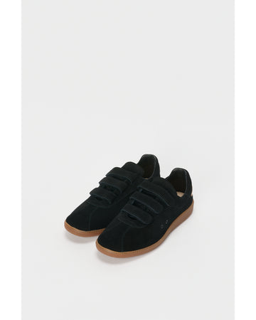 Hender Scheme – TIME AFTER TIME