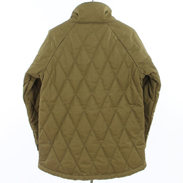 WEST RIDE – TIME AFTER TIME