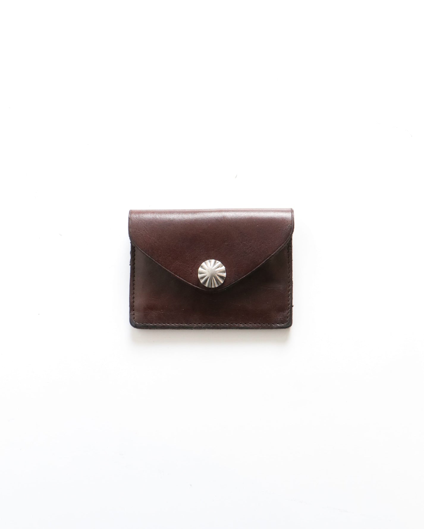 CARD WALLET – TIME AFTER TIME